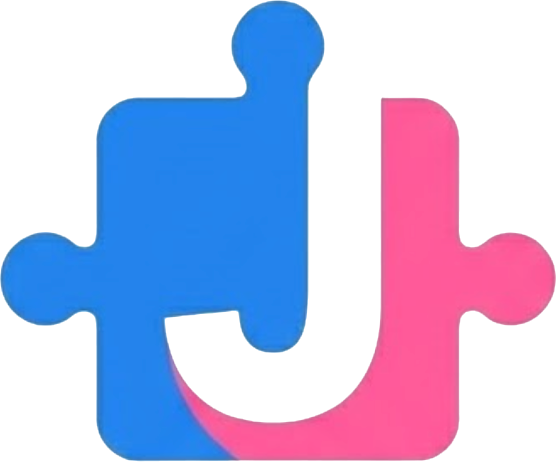 create-printable-jigsaw-puzzle-pdf | Jigsaw Puzzle Blog | Tips & Guides ...